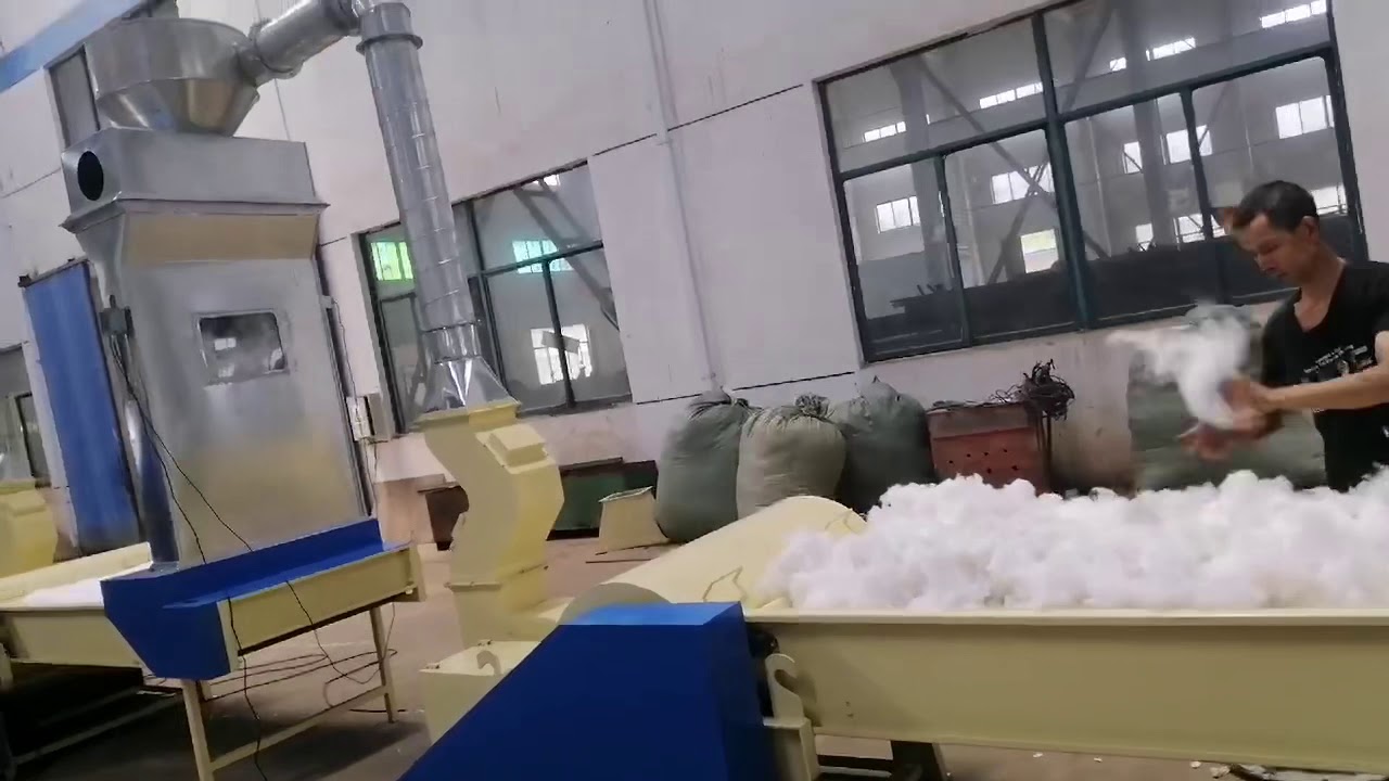 MGB – MANUFACTURERS & EXPORTERS OF TEXTILE FABRICS & MADE-UPS